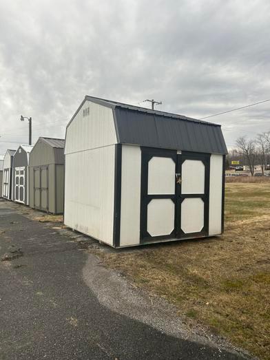 Secure Storage Sheds - Secure Storage Sheds of Madisonville Ky - Repo 10x10 Secure Storage Sheds - Secure Storage Sheds of Madisonville Ky - Repo 10x10